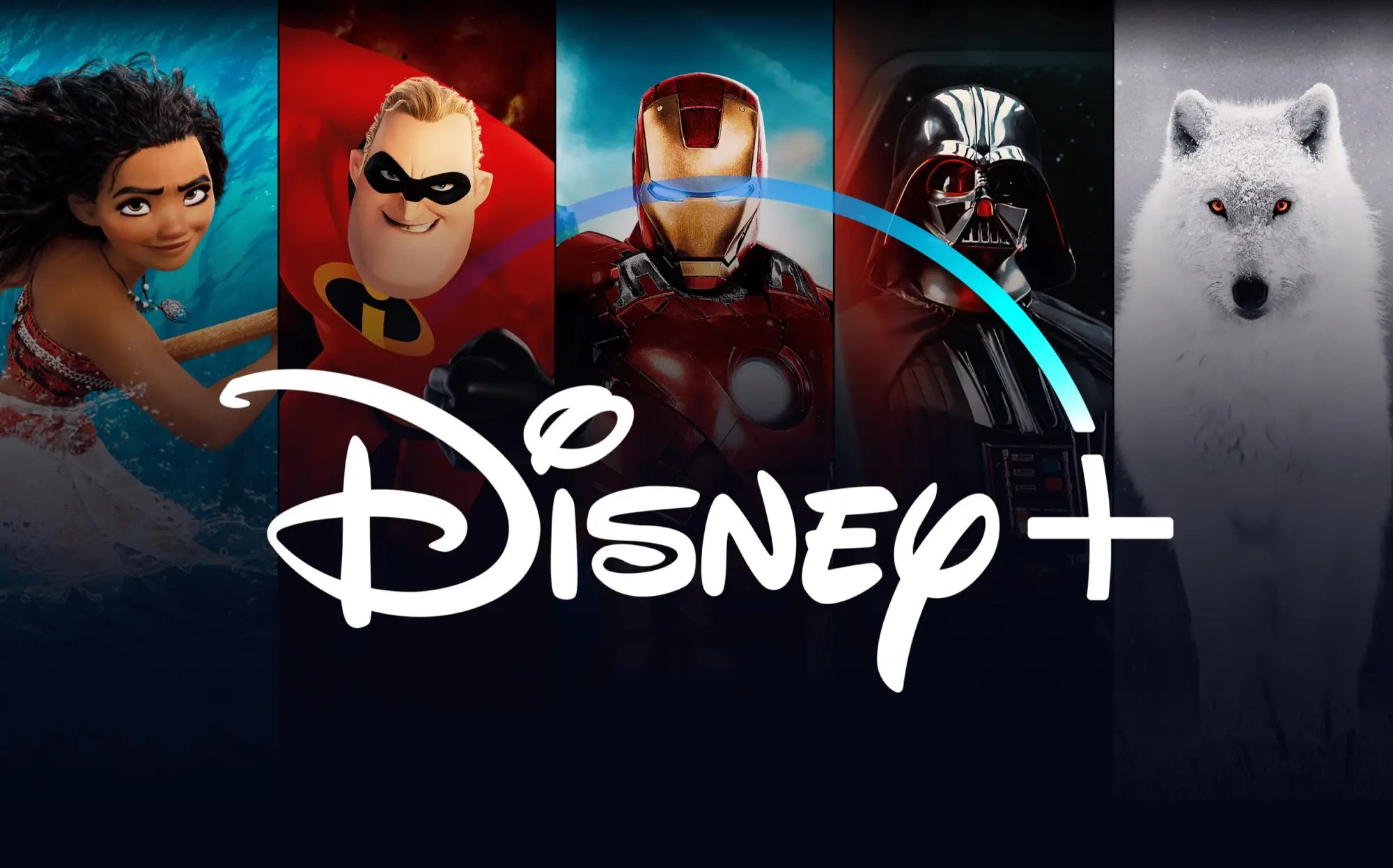 Lank | Disney+ en Mayo 2025: Magia, aventuras y grandes regresos
